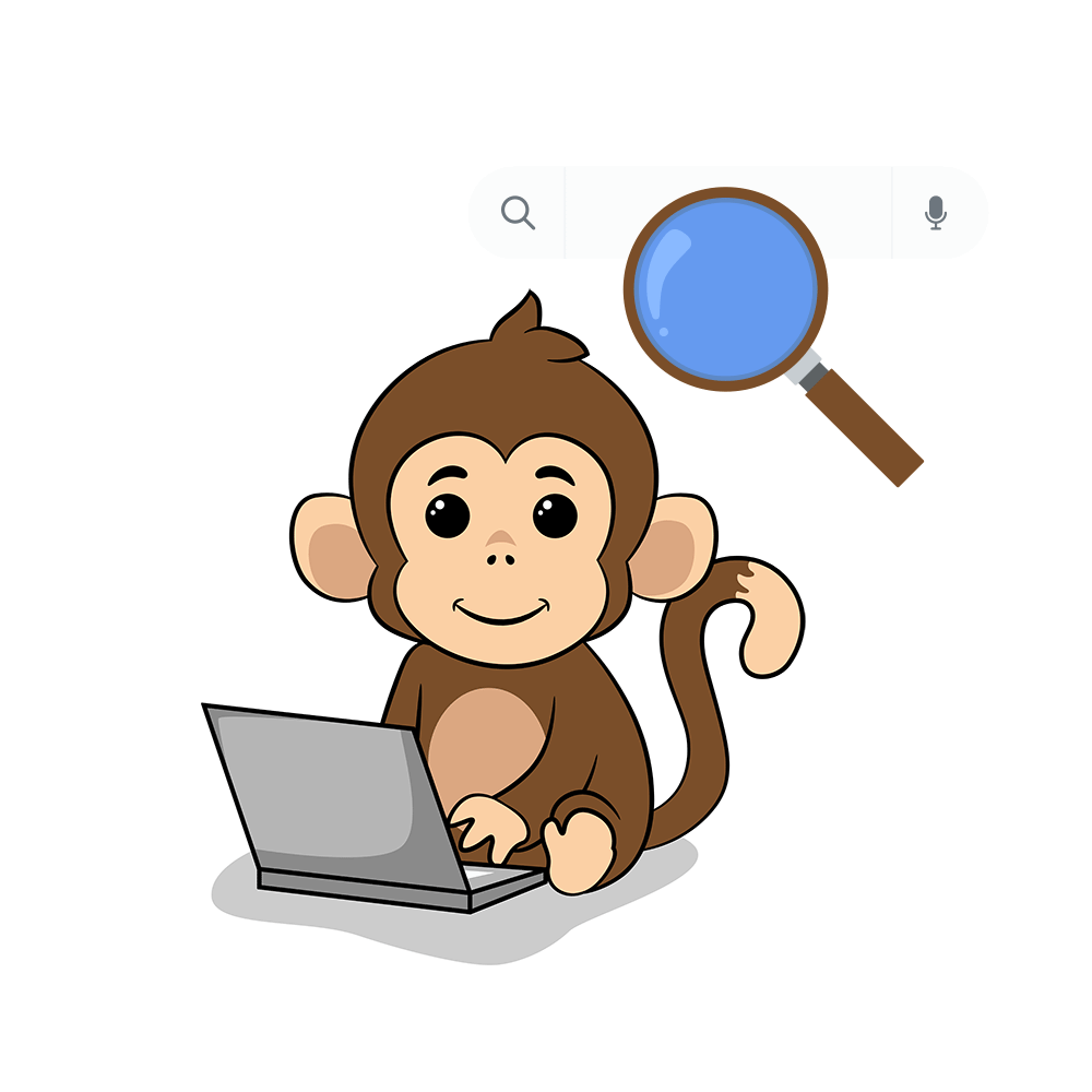 SEO & Digital Marknadsföring Örebro » SEOMonkey.se 🐵🔎